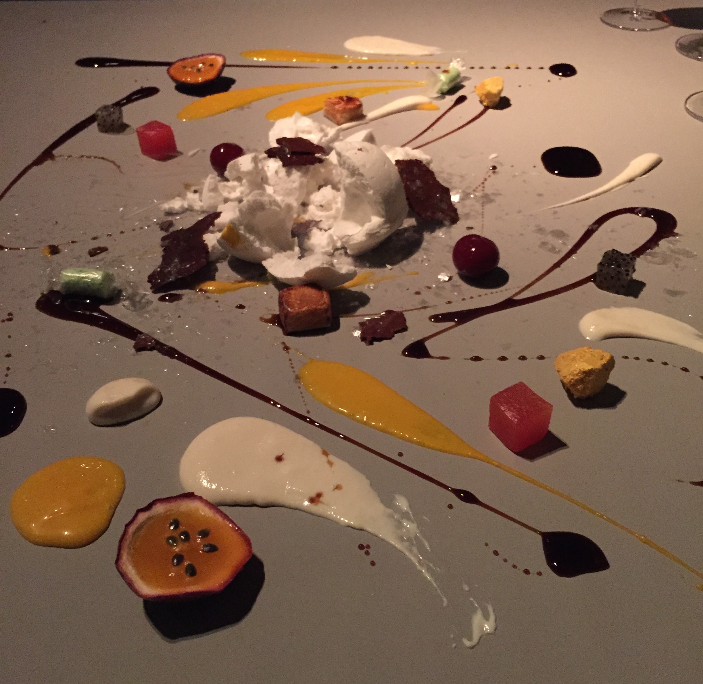 Chicago | jade p hwa